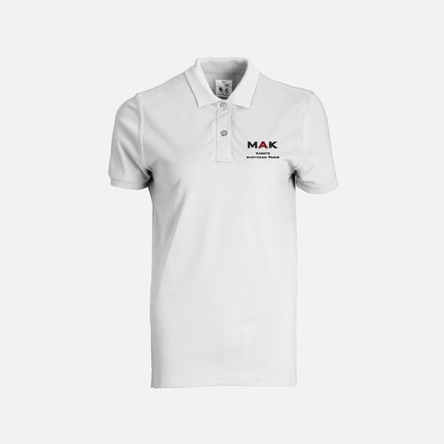 cours karate Paris - cours karate Paris